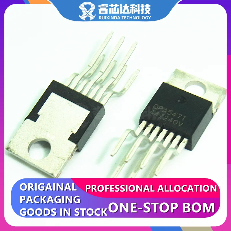 S28746fe4a1cb436f8969e15cf8a48580i.jpg