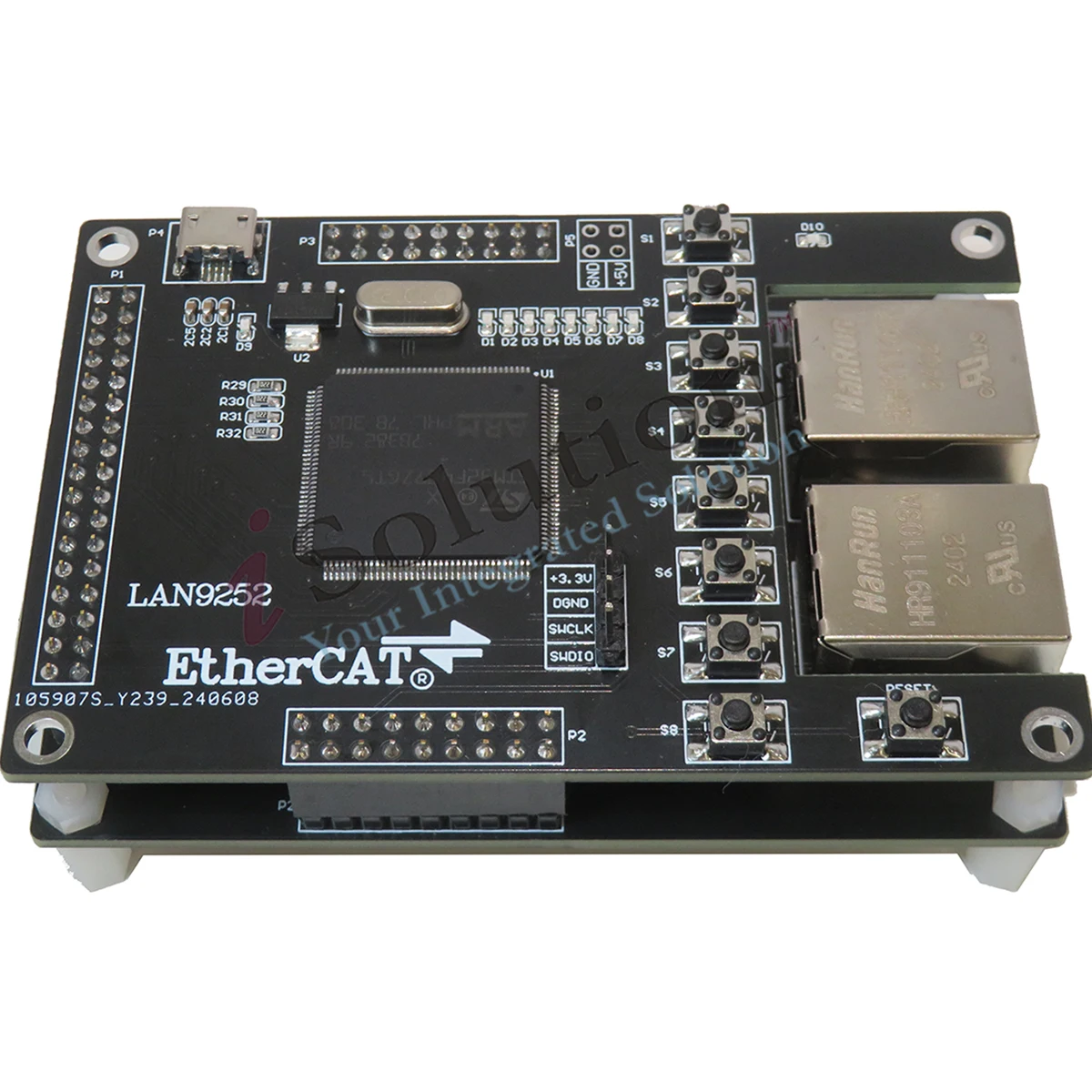 LAN9252-LAN9252-Slave-LAN9252-Development-Board-EtherCAT-Slave-16IO-CIA402.jpg