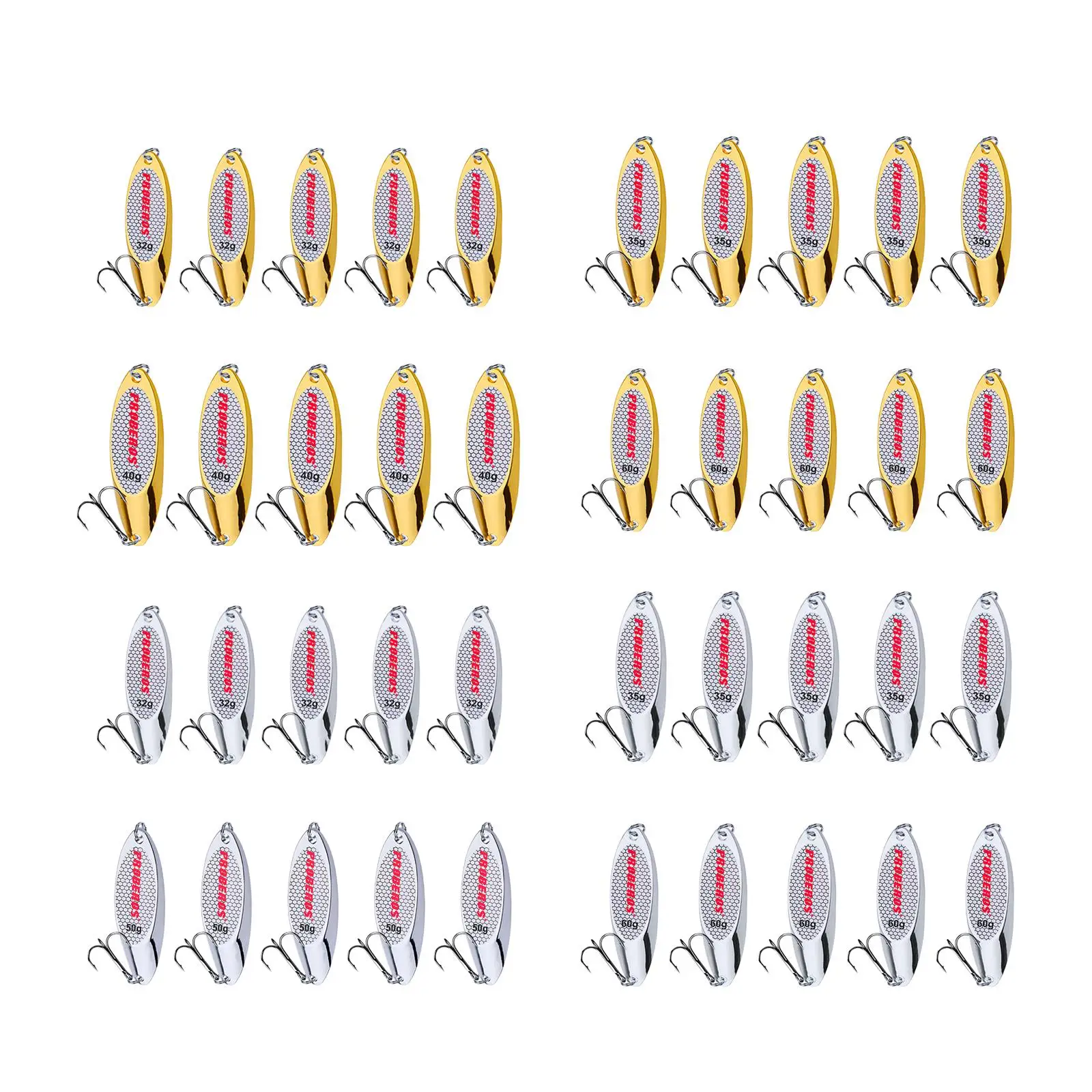 5Pcs-Fishing-Spoons-Hard-Metal-Vertical-Casting-Spoons-Jigging-Baits ...