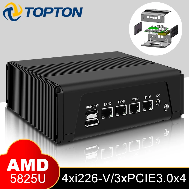 Topton-AMD-Firewall-Appliance-Ryzen-7-5825U-5-5600U-4-Intel-i226-V-2-5G-Router.jpg