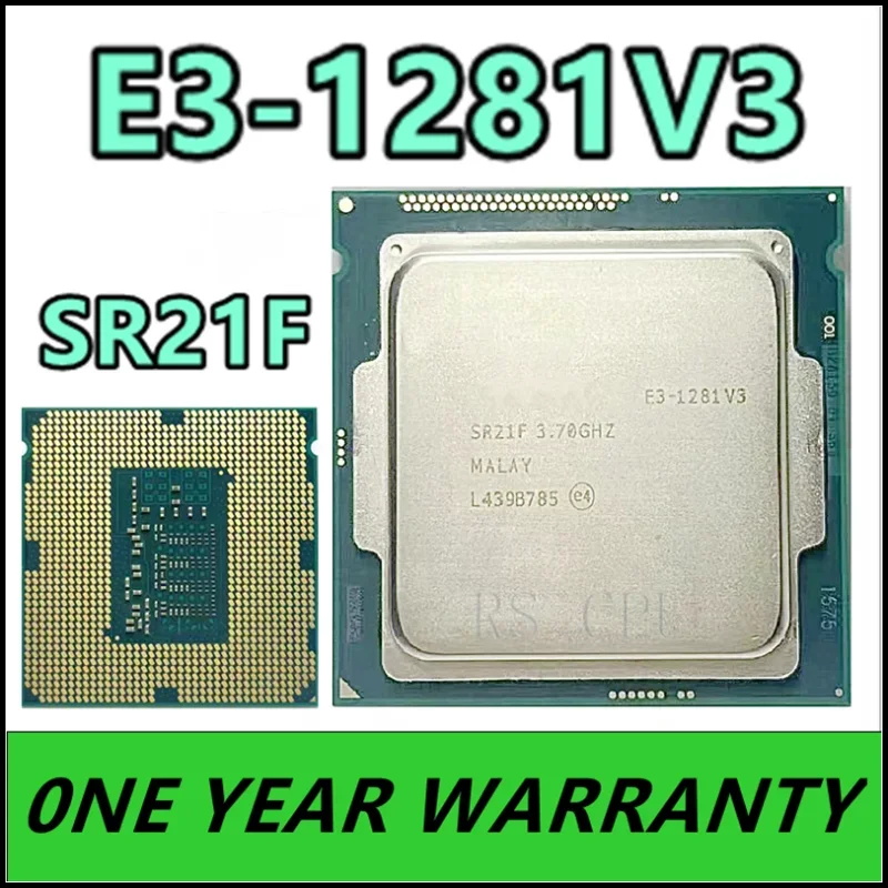 E3-1281v3-8-CPU-E3-1281v3-E3-1281-V3-SR21F-3-7-GHz.jpg