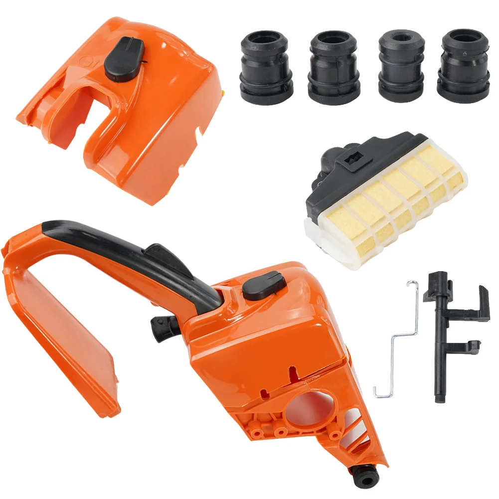 Stihl Ms 250 Chainsaw Parts