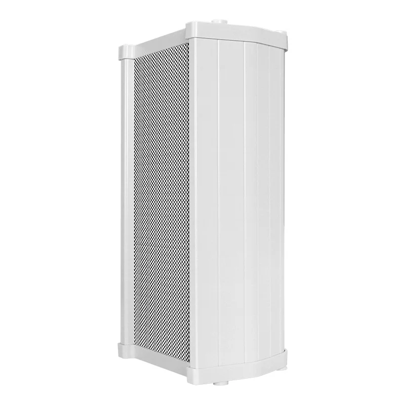 7-Key-Triggerable-Audio-Player-for-Museum-and-Exhibition-Hall ...