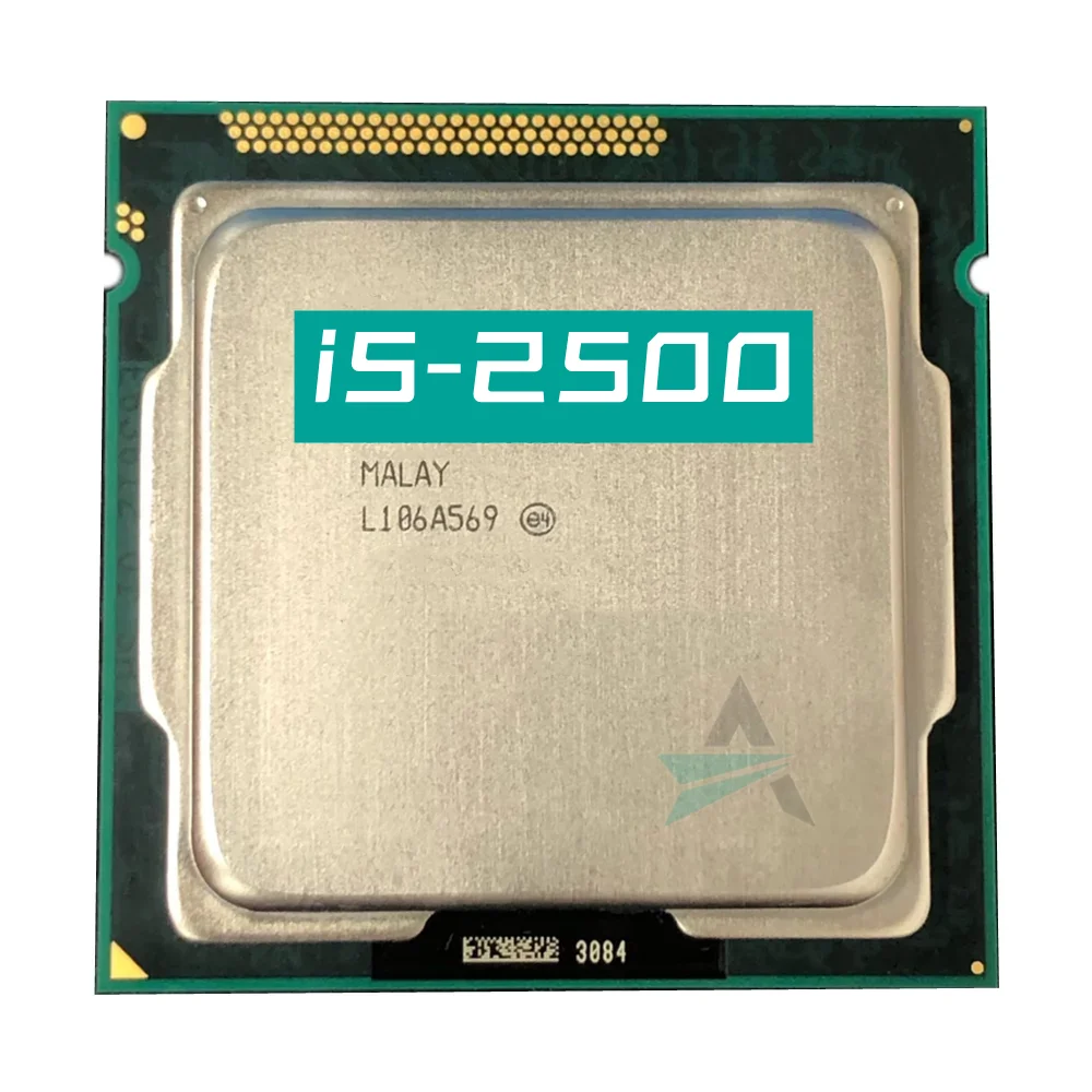 i5-2500-Processor-3-3GHz-6MB-L3-Cache-Quad-Core-TDP-95W-LGA-1155-Desktop-CPU.png