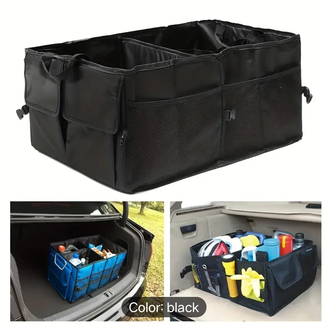 Large-Capacity-Car-Trunk-Organizer-Rugged-Foldable-Handheld-Cargo ...
