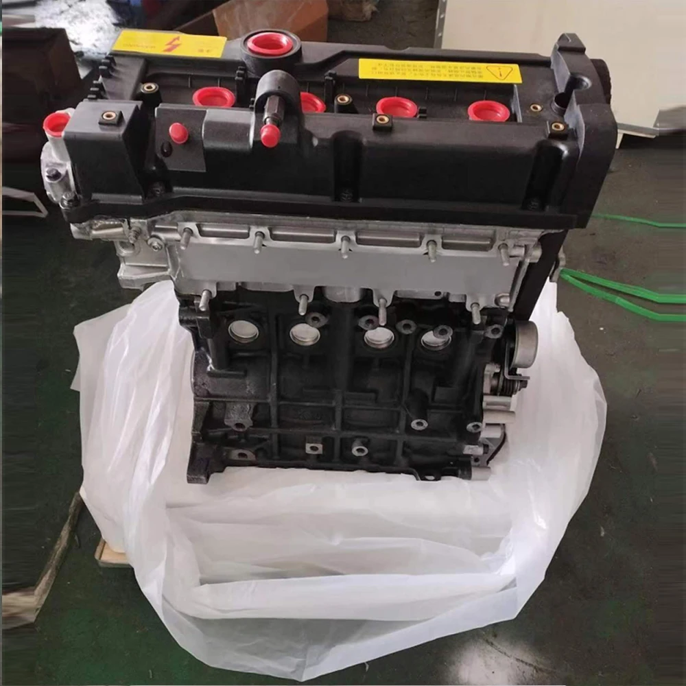 G4EE-1-4L-16-valve-Gasoline-Motor-For-Hyundai-Accent-3-MC-Getz-1-TB-Kia.jpg