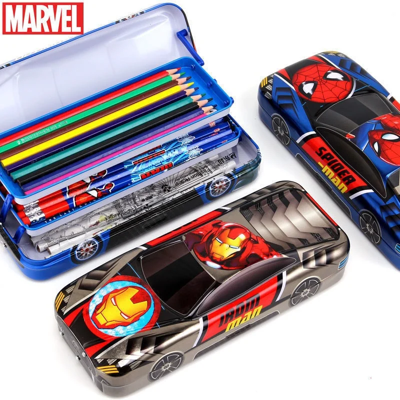 Disney-n-yeni-kalem-kutusu-demir-adam-kaptan-amerika-yar-kalem-kutusu ...