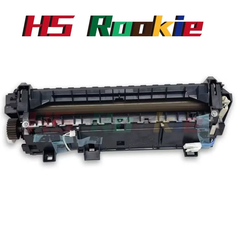 LU9215001 LY5610001 Fuser Assembly for Brother HL5440D HL5445D 5450DN ...