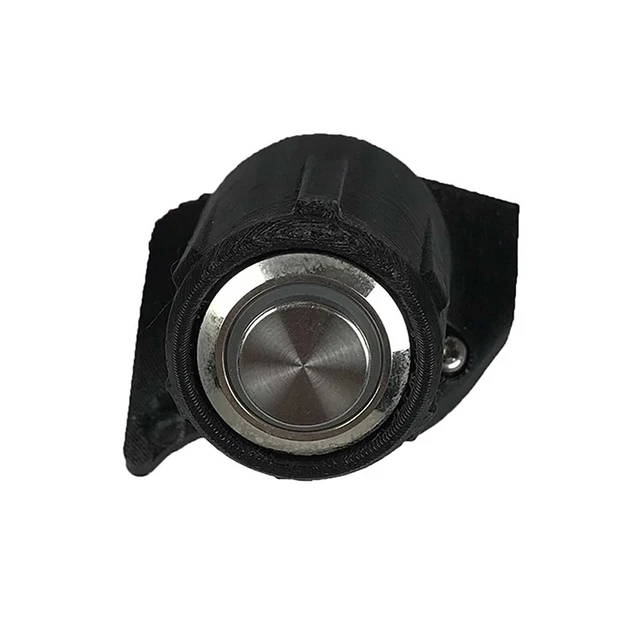 Página inicial da loja Produtos Avaliação