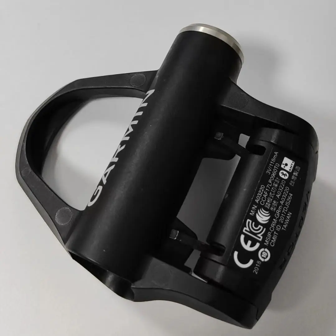 Only-Left-Pedal-Body-For-Garmin-Vector-3-3s-Vector-3-3s-Garmin-Pedal ...