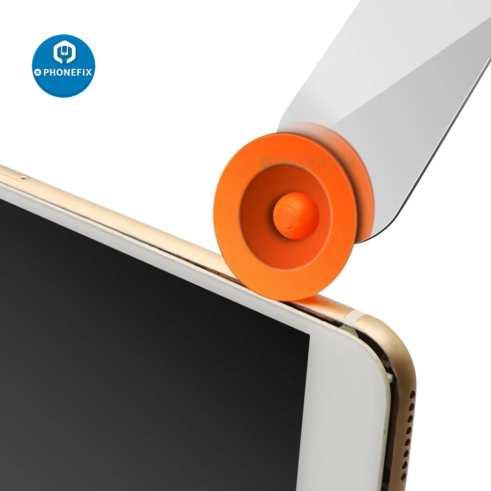 Screen-Opener-Repair-Tool-Opening-Wheel-Roller-Pry-Bar-Stainless-Steel ...