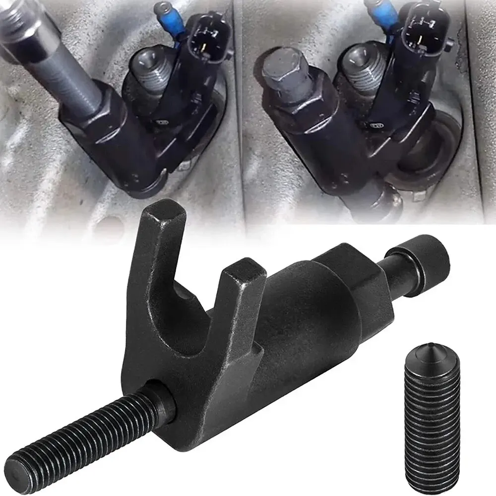 Diesel-Injector-Removal-Tool-Injector-Remover-Long-Bolt-Short-Bolt ...