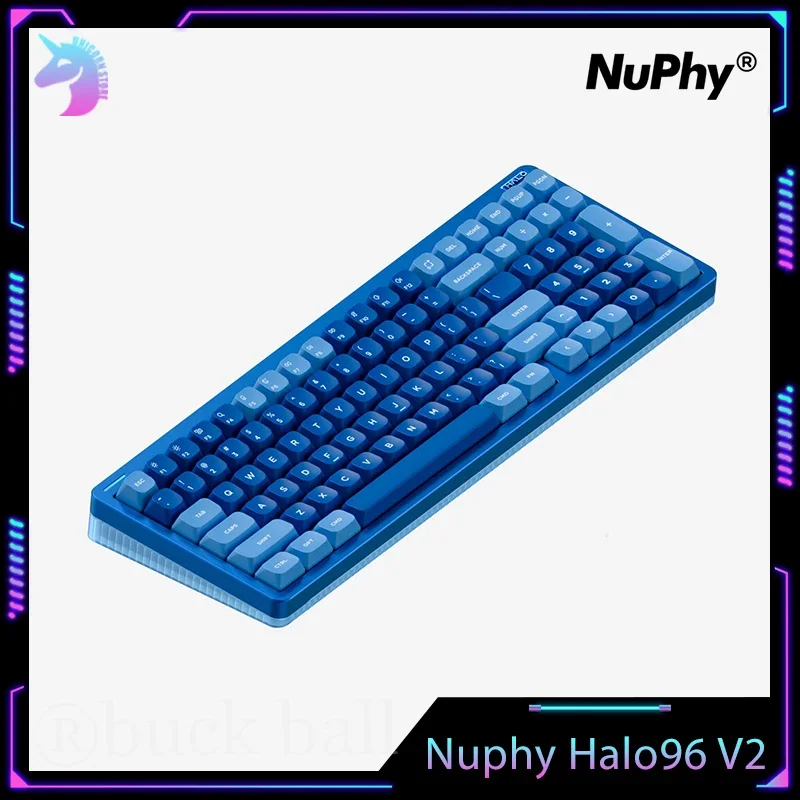 Nuphy-Halo-96-V2-Teclado-Mec-nico-Perfil-Baixo-Sem-Fio-Bluetooth-Modo-3-Halo-96.jpg