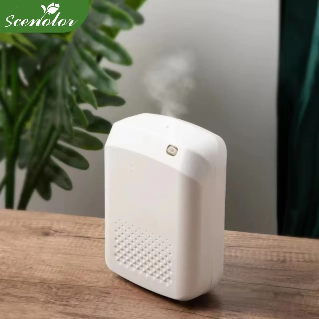 1000m-Automatic-Essential-Oils-Aromatherapy-Diffuser-Home-Air-Freshener ...