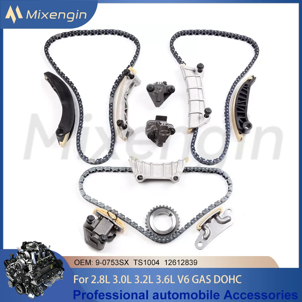 Engine-Parts-Timing-Chain-Kit-Set-For-2-8L-3-0L-3-2L-3-6L-V6.jpg