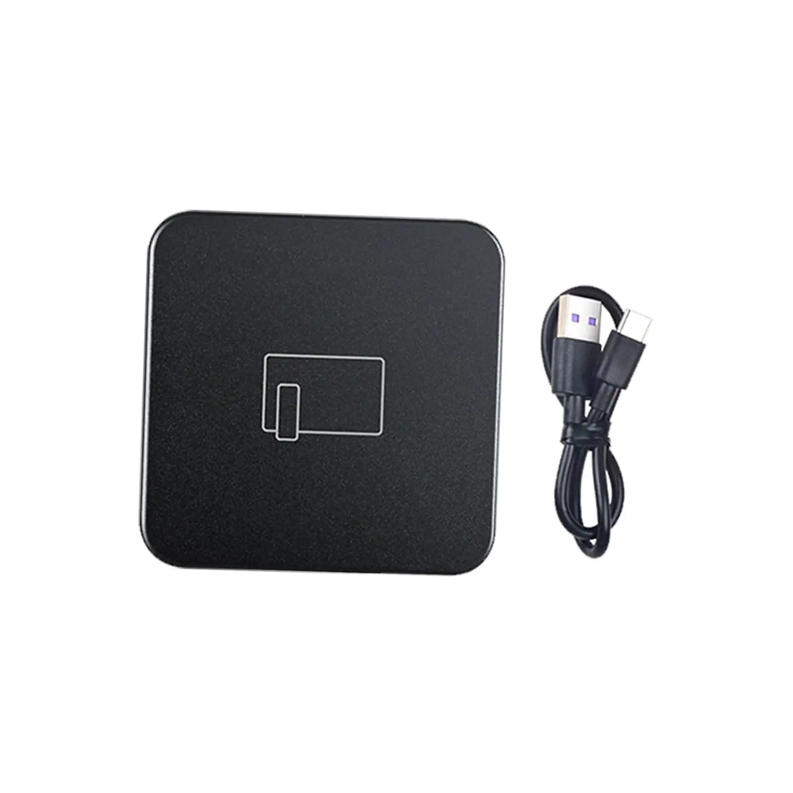 Wireless-Car-Play-Adapter-Bluetooth-5-0-5G-WiFi-Portable-Auto-Adapter ...