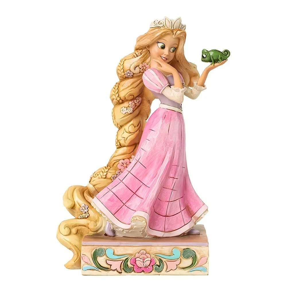 Store Home Products Anniversary Sale Feedback