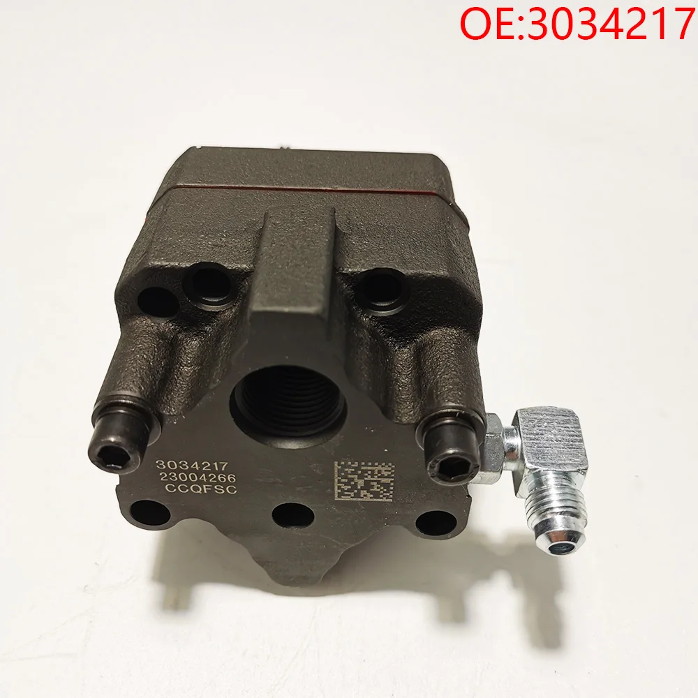 Store Home Products Getaway Deals Feedback