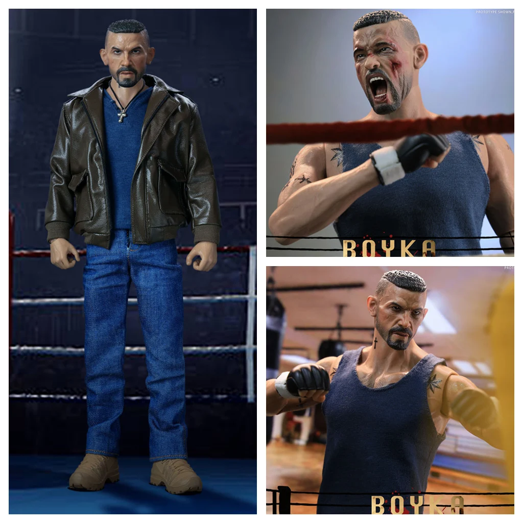 1-6-Scale-Action-Figure-Doll-Scott-Adkins-Prison-Fighter-Uri-Boyka-12 ...