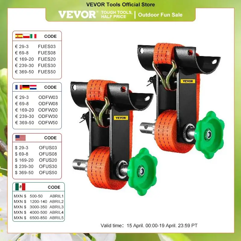 Store Home Products Outdoor Fun Feedback Brand story