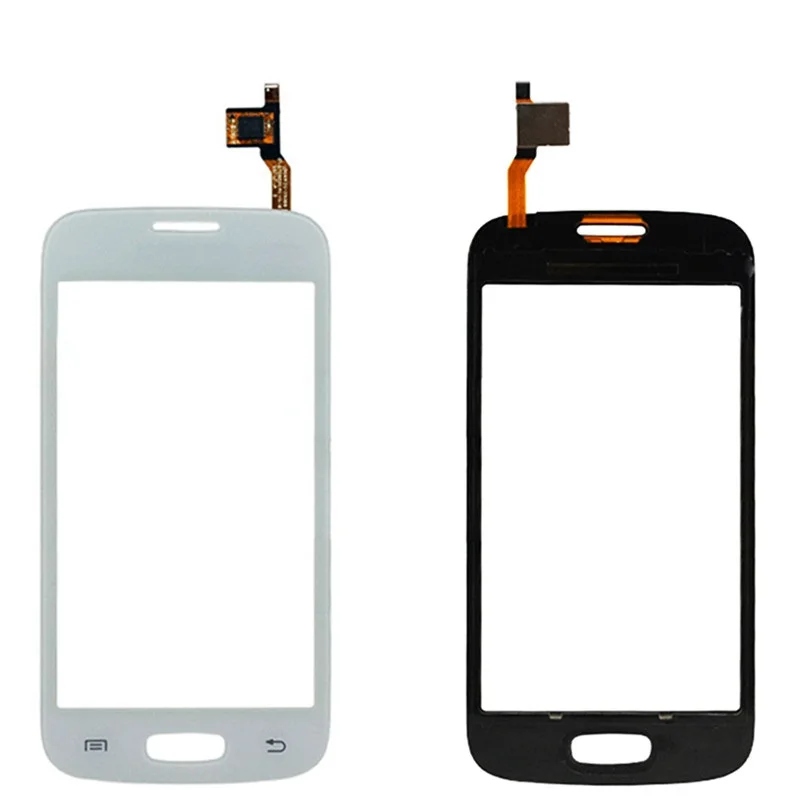 Samsung Galaxy Star Pro S7262 Colours