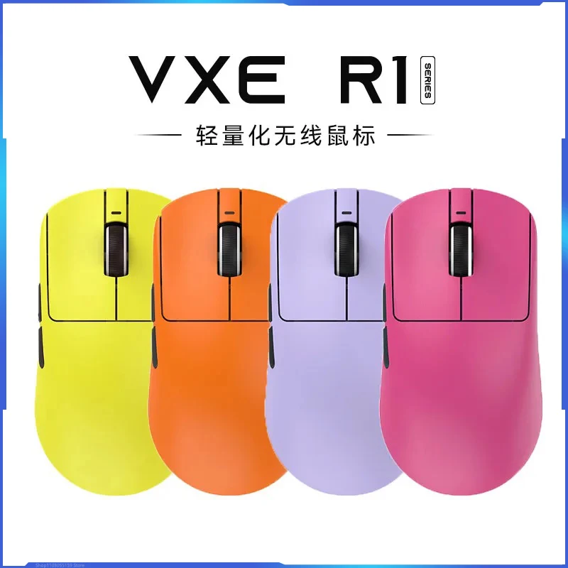 Página principal Productos Comentarios