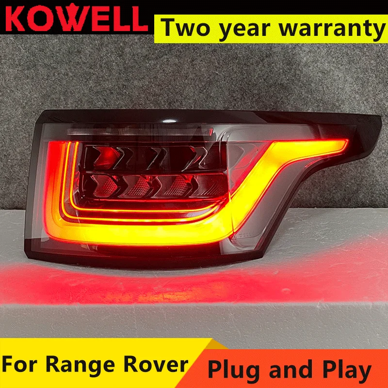 2pcs-LED-Light-for-Range-Rover-Sport-Tail-Lights-2014-2020-Range-Rover ...