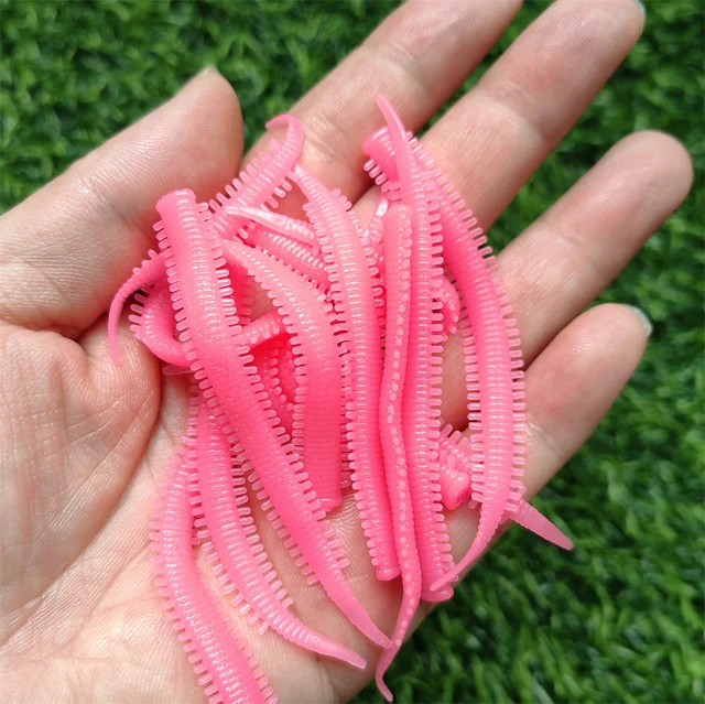 Store Home Products Getaway Deals Feedback