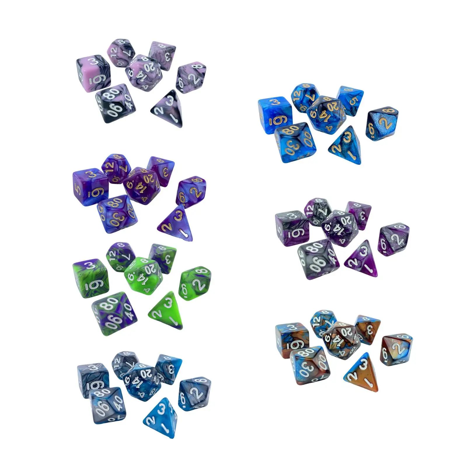 Store Home Products Sale Feedback