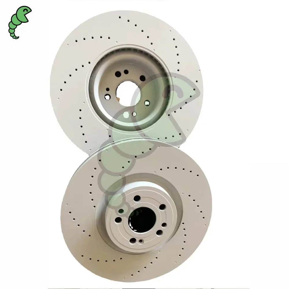 2pcs-1674210901-1674211101-High-Performance-Car-Auto-Brake-Parts-Brake ...