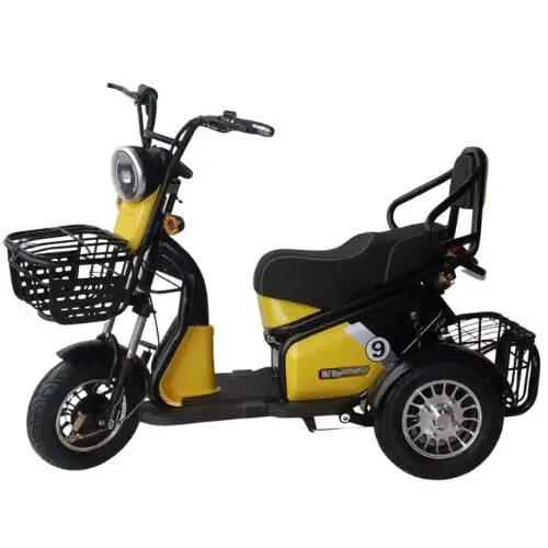Tricycle-lectrique-3-roues-600W-pour-adulte.jpg
