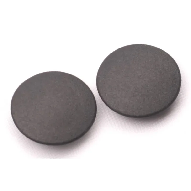 3B0-837-111-Zeroclearance-15MM-Door-Plug-Cover-3B0837111-For-VW-Golf ...