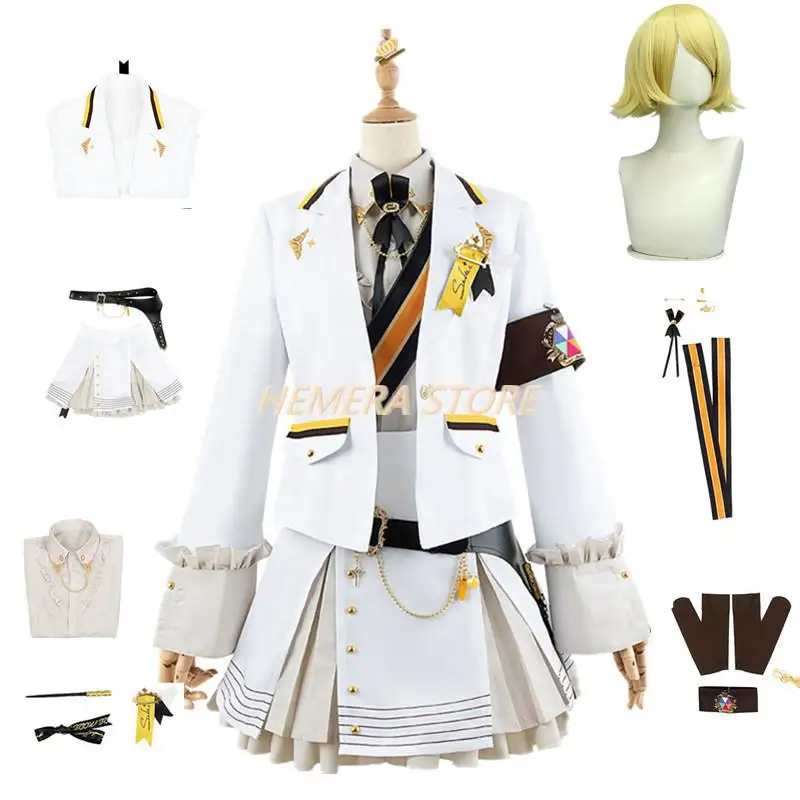 Store Home Products Sale Feedback