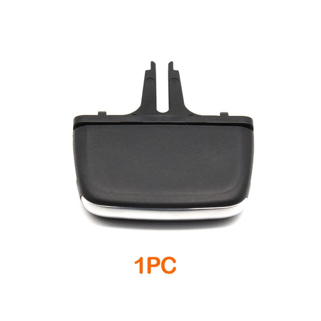 홈 제품 피드백