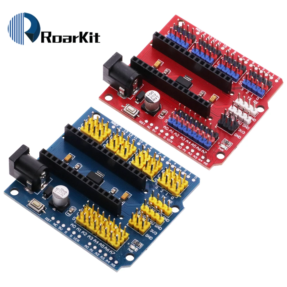 M-dulo-de-escudo-de-Sensor-de-expansi-n-NANO-I-O-IO-para-Arduino-UNO.jpg