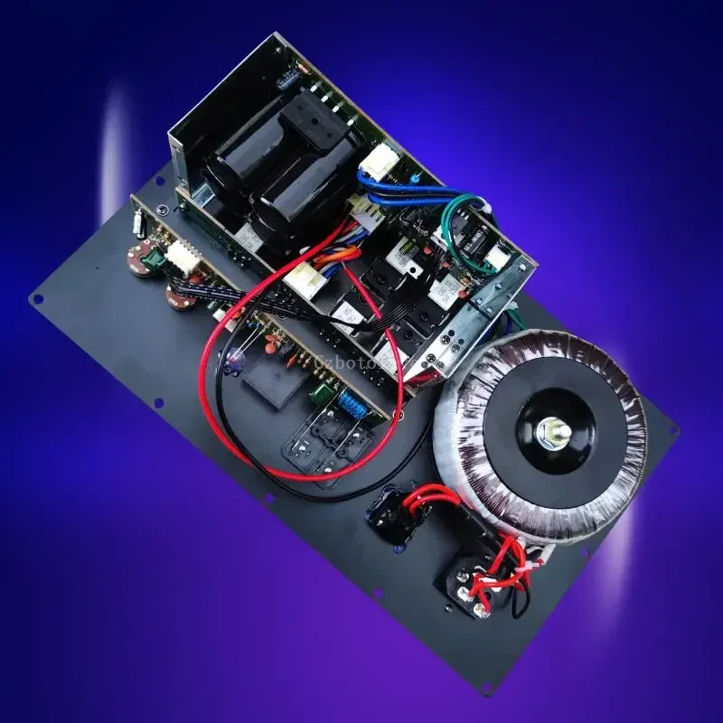 1000W-high-power-Finished-15-inch-powerful-bass-high-power-active ...