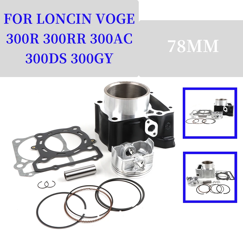 S287caa8aed5f4b43852e7485cc8c7e32d.jpg