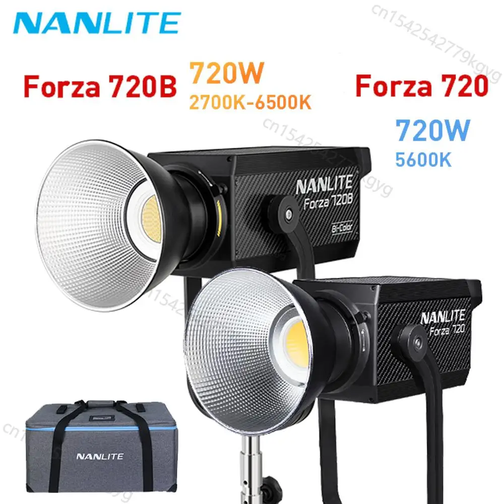 Nanlite-720-720B-800W-LED-COB-2700K-6500K.jpg