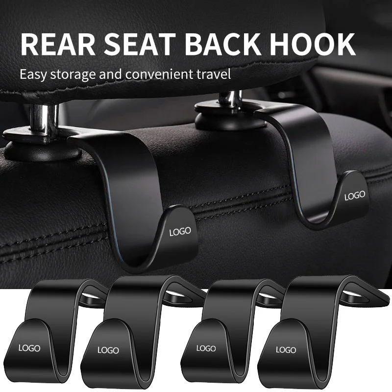 Car-Hook-Auto-Seat-Hanger-Hooks-Seat-Back-Hook-For-KIA-Ceed-Sportage ...