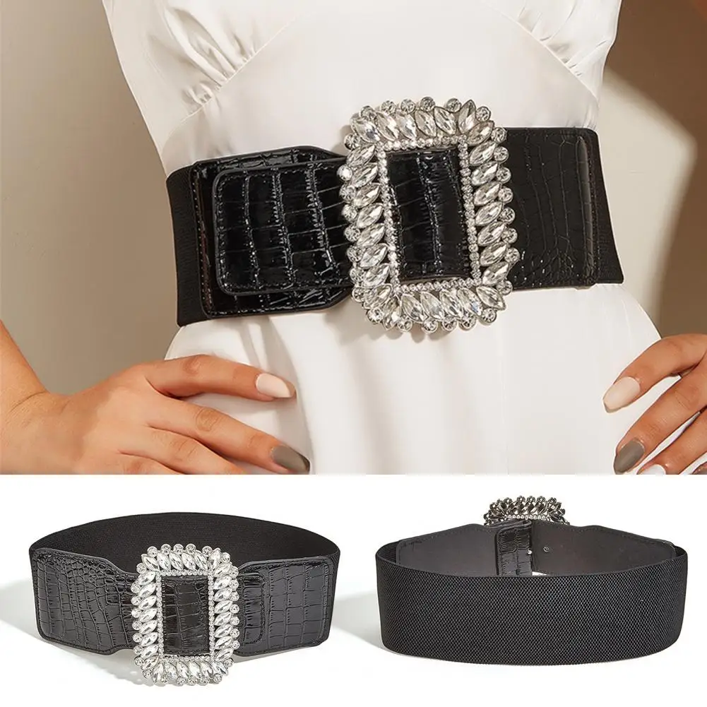 Ladies Sparkly Belts | atelier-yuwa.ciao.jp