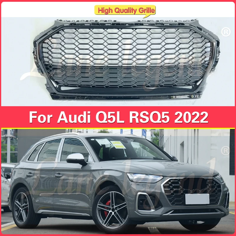 High-Quality-Grills-For-Audi-Q5-Q5L-SQ5-2022-Car-Front-Bumper-Grille-Centre-Panel-Styling.jpg