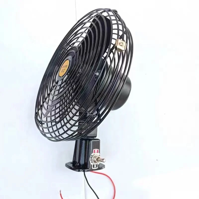 Good-quality-Excavator-part-454-2948-fan-assembly-for-Excavator.jpg