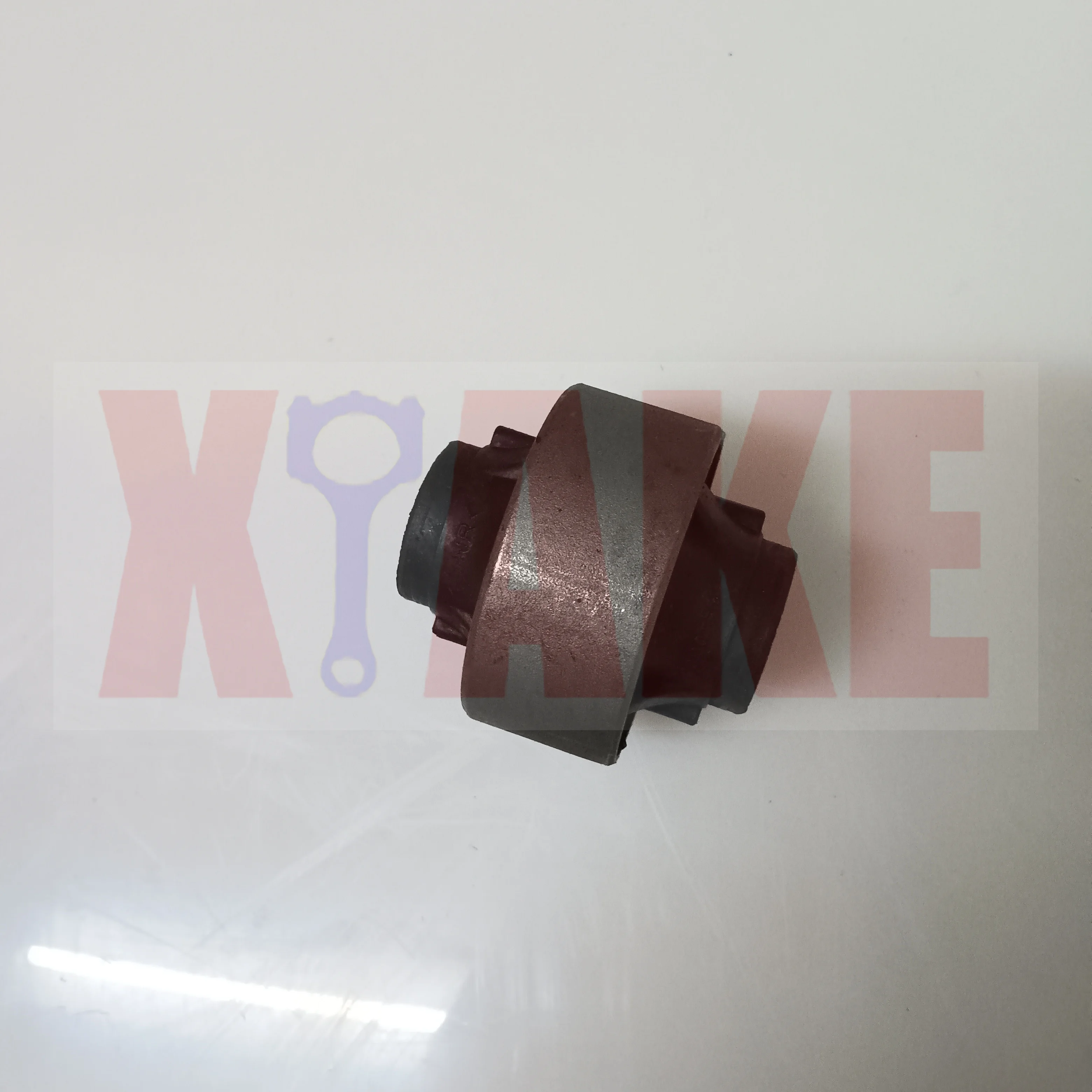 Auto Parts Suspension Lower Control Arm Bushing for Jac S2 Sei 2 T40 ...
