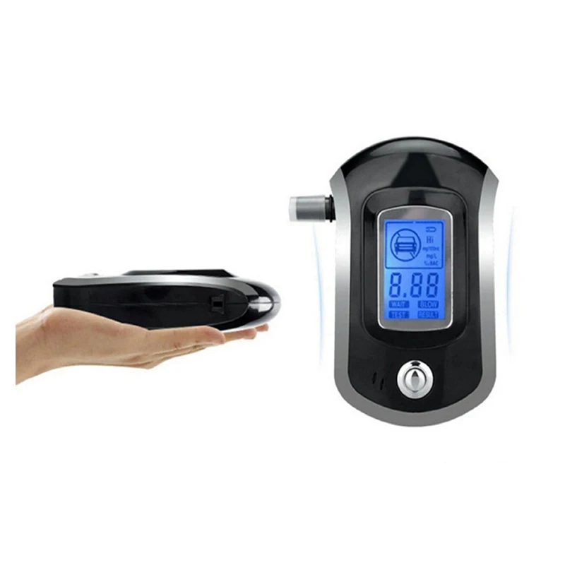 Portable-Alcohol-Tester-Alcohol-Checker-Breathing-Portable-Alcometer.jpg