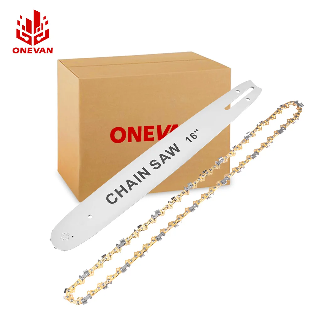 Store Home Products Getaway Deals Feedback