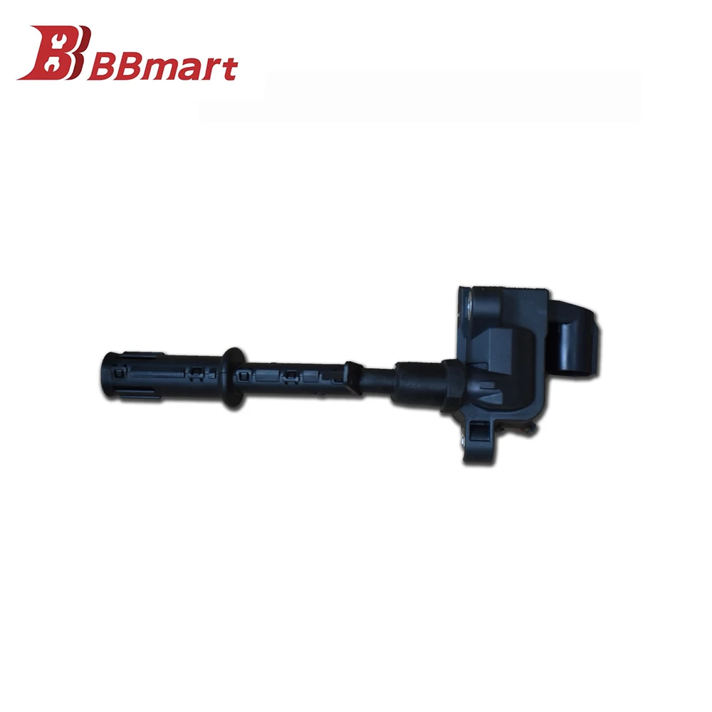 A2769060160-BBmart-Auto-Parts-1pcs-Ignition-Coil-For-Mercedes-Benz-E63 ...