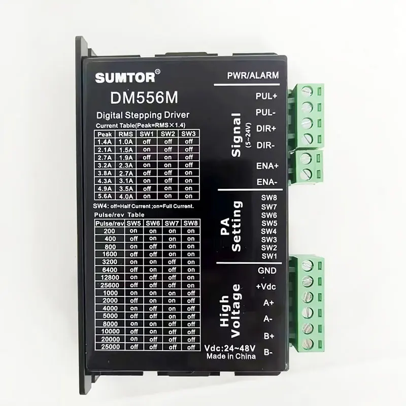 Stepper-motor-Driver-DM556M-For-Nema-23-Nema-34-Step-Motor-Sumtor.jpg