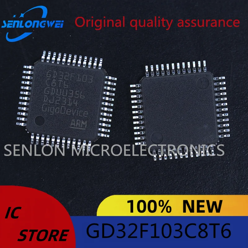 S287ed8d0248d4b62bdf997ce1818369cS.jpg