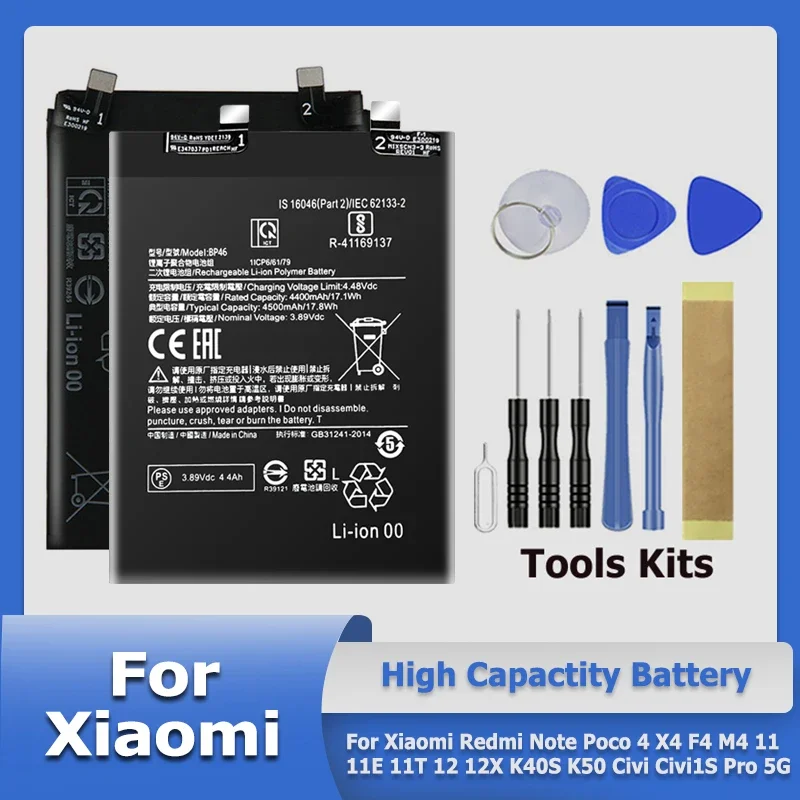 Bateria-para-Xiaomi-Redmi-Note-Poco-4-X4-F4-M4-11-11E-11T-12-12X-K40S.jpg