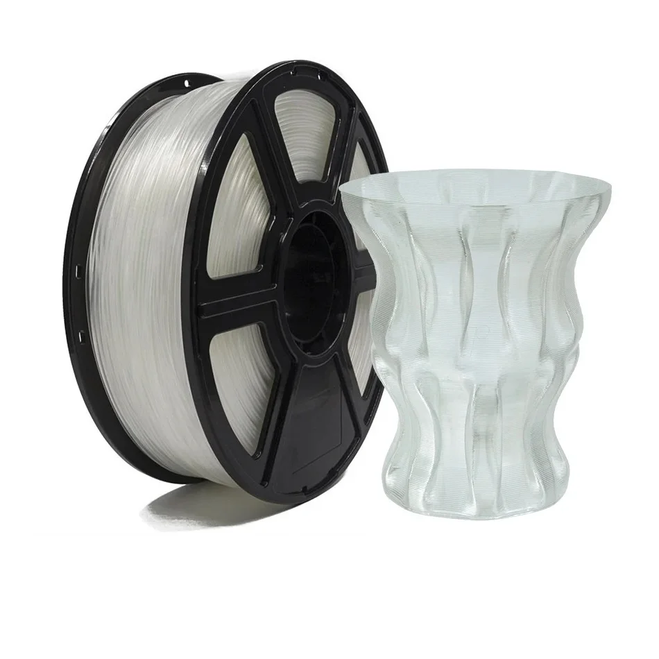 PA-Nylon-3D-Printer-Filament-1-75mm-3D-Printing-Material-High-Tensile ...